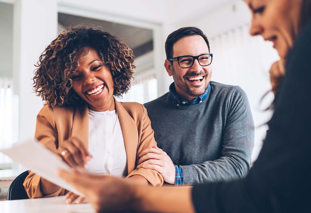 Comprehensive Wellness Consultation at MiraBelle – Mirabelle Aesthetics ...